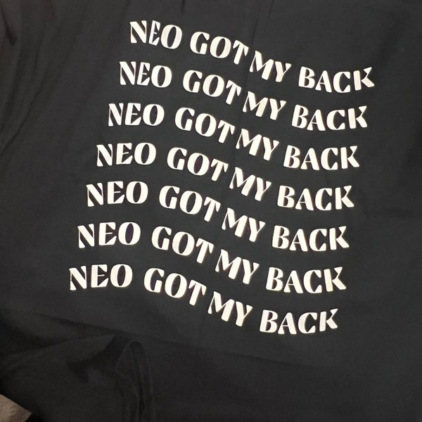 NCT Nation Tshirt, Nct 127, Nct Dream, Wayv, NCT 2023, Golden Age Shirt ...