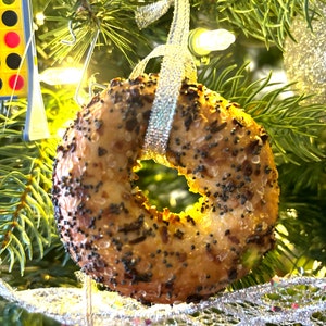 Princess Menorah Classic Disney Judaica Hanukkiah Repurposed Jasmin ...