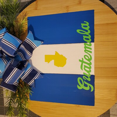 Bankhead Lake Alabama Map Shape Silhouette Svg Png Dxf Pdf Eps - Etsy