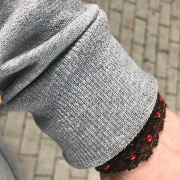 Teddy Condor, Alpaca Condor Plush, Plush Alpaca, Plush, Peru Condor ...