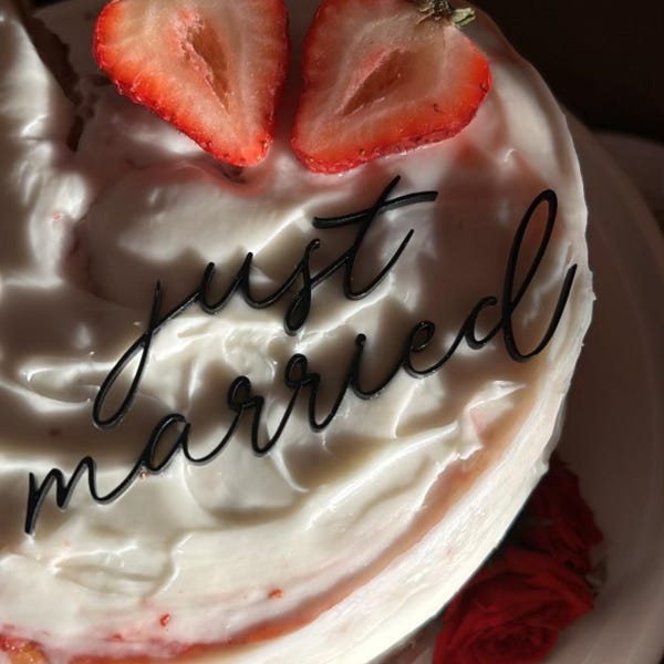 Bow Drink Tags, Custom Color Drink Clips, Personalized Drink Markers ...