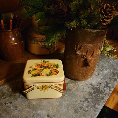 Set of 5 Vintage Childrens Weekly Reader Book Collection - Etsy