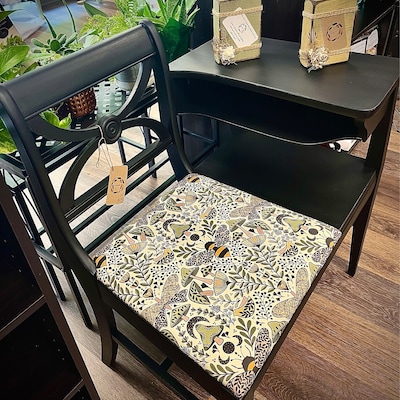 Words Fabric Ransom Note full-color Verbs Collage Words Phrases ...