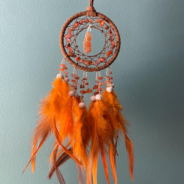 4.4" Natural Crystal Quartz,hand Carved Leopard ,crystal Leopard Skull ...