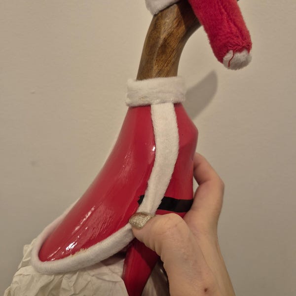 7 Key Finger Piano Kalimba Coconut Shell Thumb Musical Instrument Hand ...