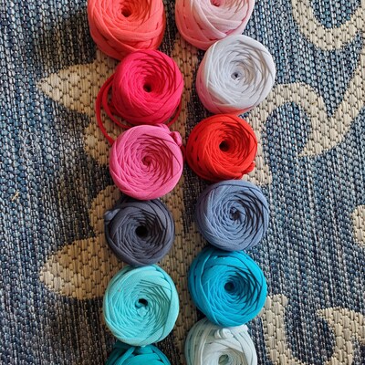 6mm Braided Jute Cord, Burlap Jute Rope, Plain Twine, Macrame Home ...