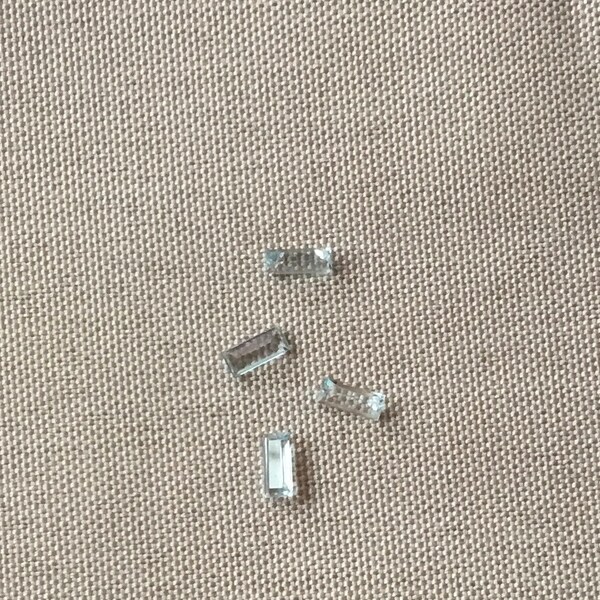 Black Onyx Hexagon Step Cut, Black Onyx Gemstone Size 7.0X7.0X4.5 MM ...