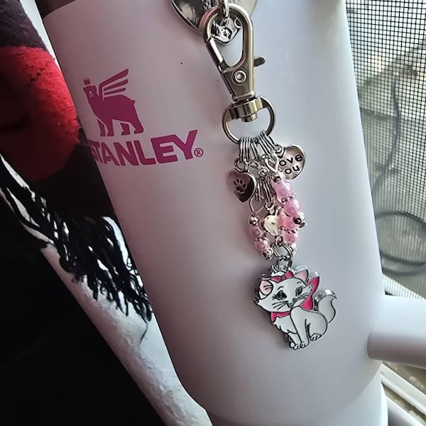 Sea Turtle, Nautical, Seashells, Starfish, Sand Dollar, Key Chain ...