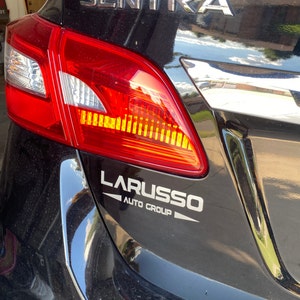 Cosmo Con Button - Etsy