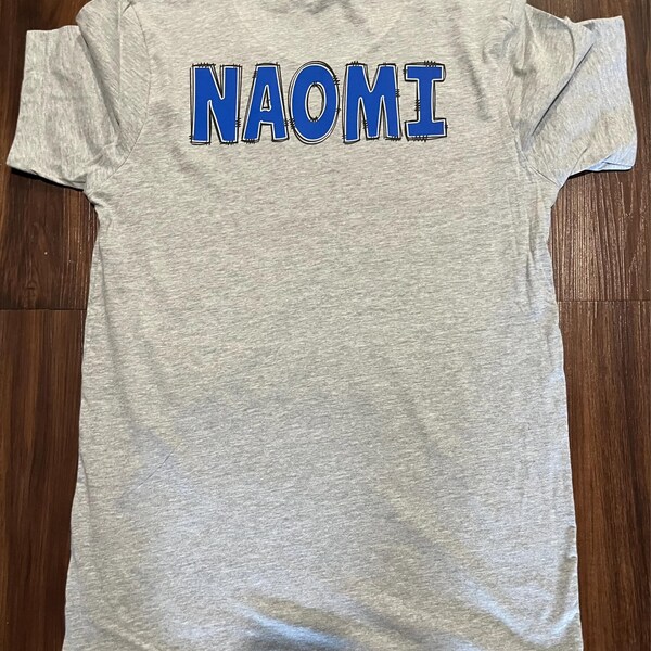 Wolves Svg, School Spirit Shirts Svg, School Mascot Svg, Wolves School ...