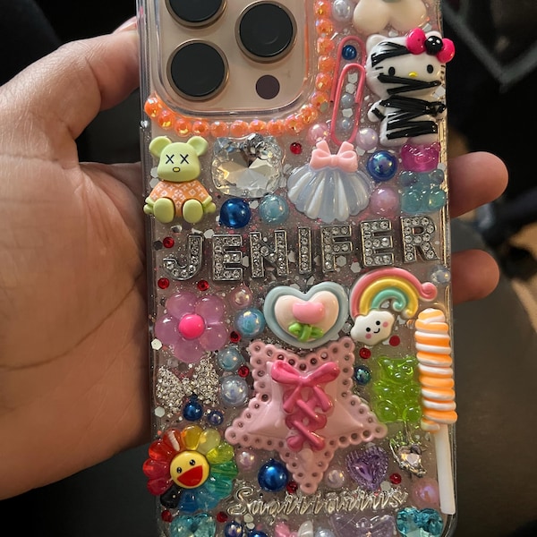 Samsung Galaxy S5 mini Handyhülle | Regenbogen |Design Hülle ...