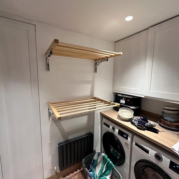 Modular Shelving, Storage Unit, Modular Bookshelf, Modular Furniture ...