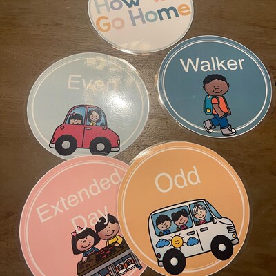 Retro Groovy Powerpoint and Google Slides™ Templates for Teachers - Etsy