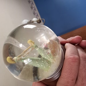 Superstore the Complete Series DVD Boxed Set NEW - Etsy