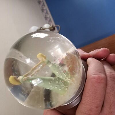 Superstore the Complete Series DVD Boxed Set NEW - Etsy