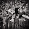 Blacksmith Rivet Header Tool - Etsy
