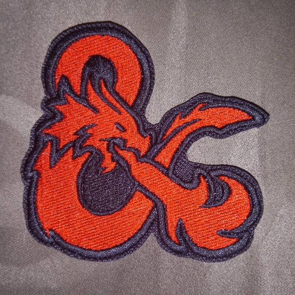 Defiant 1776 Skull Patch - Etsy