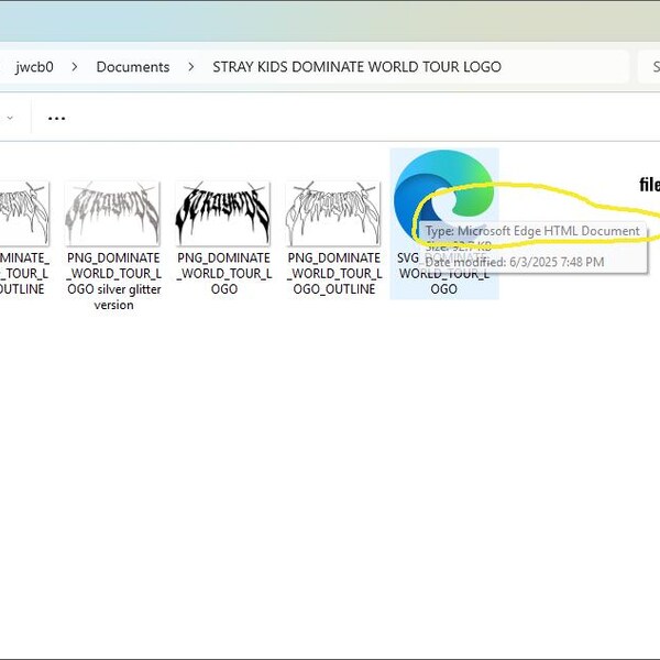 ATEEZ ATINY Muscles Buff Gym Bro ANITEEZ Set | Png, Jpg | Muscular ...