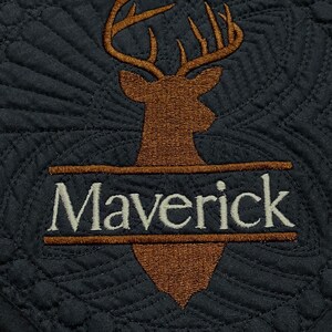 Islamic Calligraphy Embroidery Design,islamic Set Embroidery Patterns ...