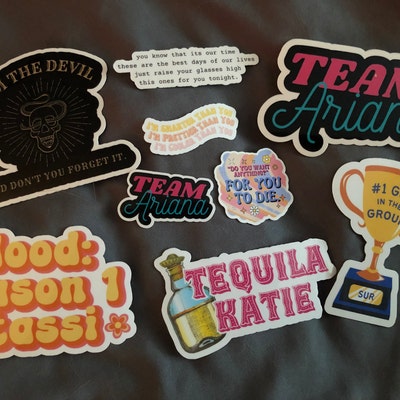 Vanderpump Rules Coloring Book Vanderpump Rules Scandoval Bravo Reality ...