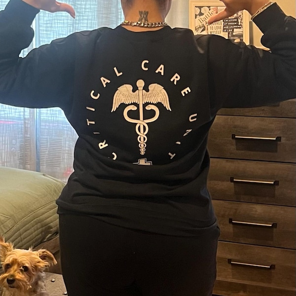 Florence Nightingale, Nurse Shirt, Preceptor Gift, Nurse Appreciation ...