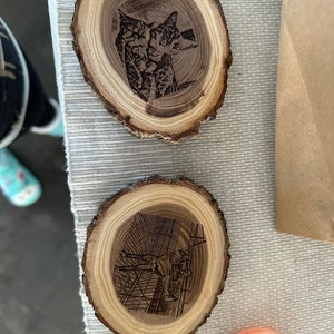 To My Daughter-in-law Tree Heart Rainbow Sweet Sayings Mother's Day ...