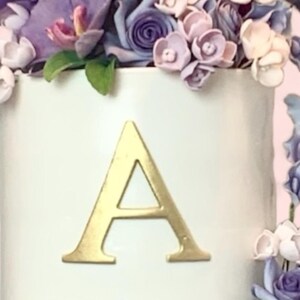 Long-haired Hamster Cookie Cutter With Optional Stamp - Dough, Icing ...