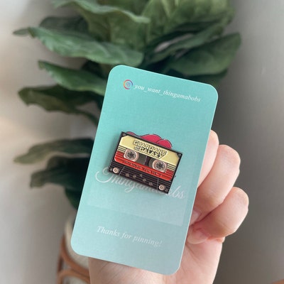 Star Wars Inspired Rebel Symbol Rebel X-wings Pin Badge - Etsy