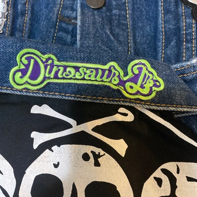 Black Lives Matter Raised Fist Patch profits Donated - Etsy