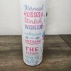 Picture Frames Photo Template Maroon Sublimation Tumbler Seamless ...