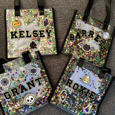 Cash Envelope STARTER KIT Custom Budget Envelopes With - Etsy