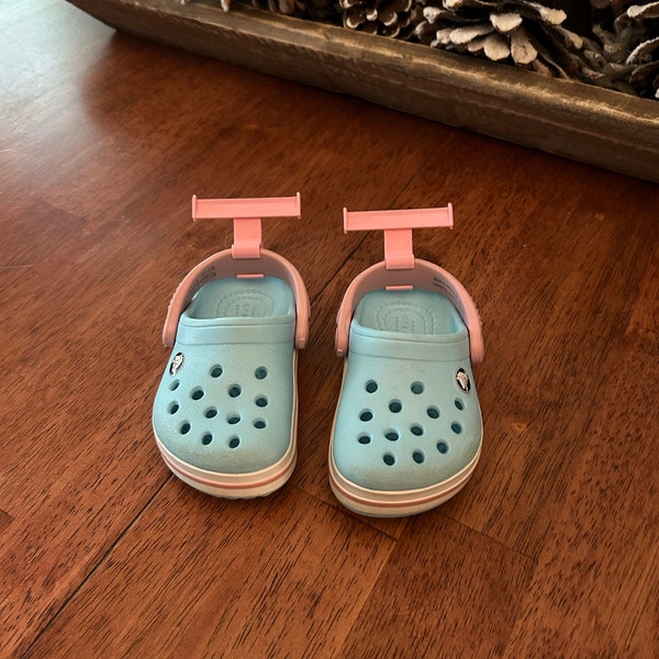 V8 Croc Engine and Turbo Charger - (set of 4) - Etsy