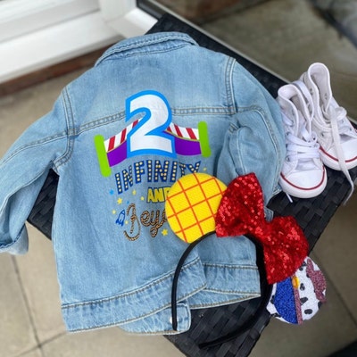 Frozen Svg, Ana Svg, Elsa Svg, Baby Frozen Svg, Frozen Quotes Svg ...