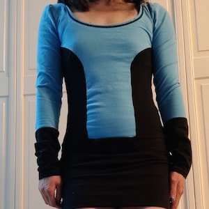 Faux Garter Devi Pants,sexy Pants,ruffle Skirt,garter Belt,lingerie ...