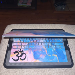 Best Computer Skinsdell Vostrosimple Style - Etsy