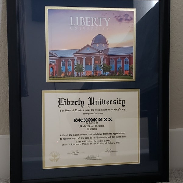 Michigan State Diploma Frame, MSU Graduation Gift, Free Shipping - Etsy