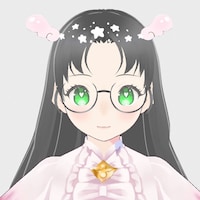 3D Vtuber Model Outfit / Vroid Outfit / Cow Outfit - Etsy Canada