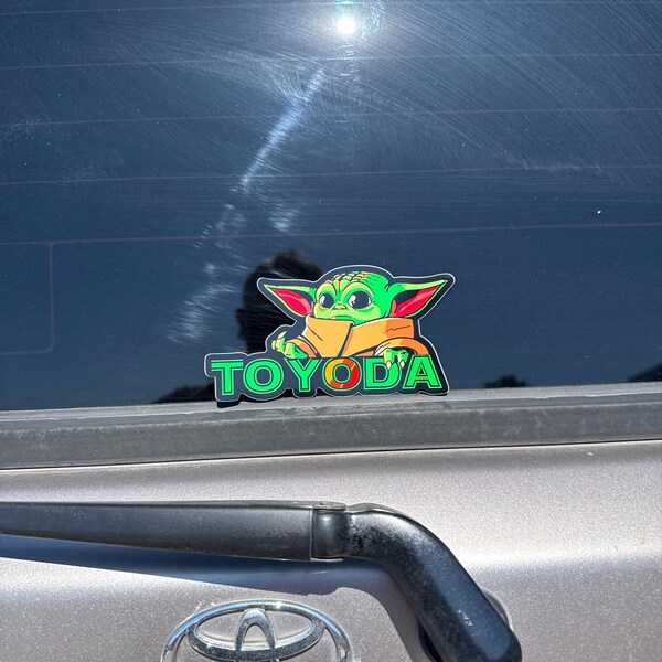 SAMOAN Flower Hibiscus Sticker - Talofa Sticker - Island of Samoa Car ...