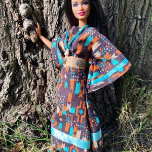 Sofkee Bowl and Spoon Set Clay Doll Food Accessory 1/6 Scale - Etsy