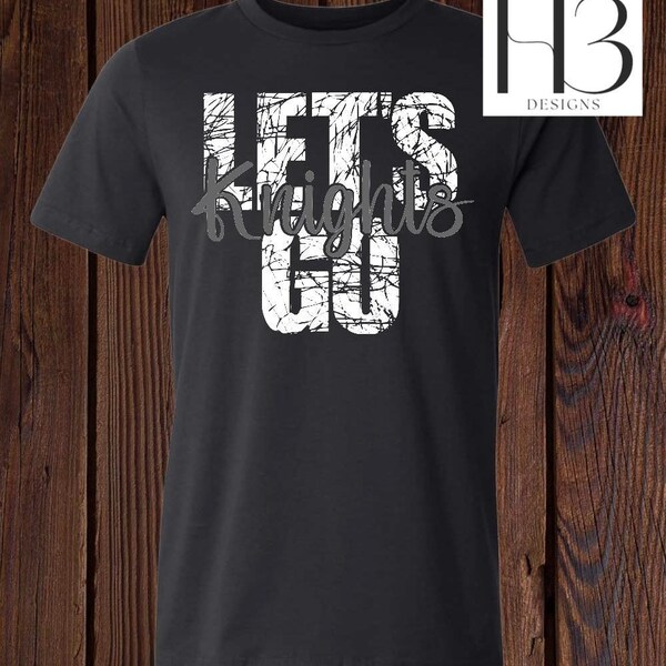 Let's Go Apaches Mascot Shirt SVG Digital Cup File and PNG - Etsy