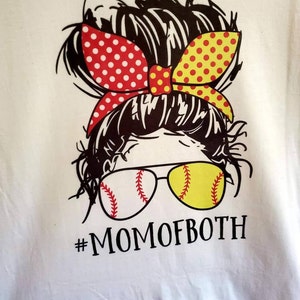 Off Road Vehicle Girl Nail Art Decals | Etsy