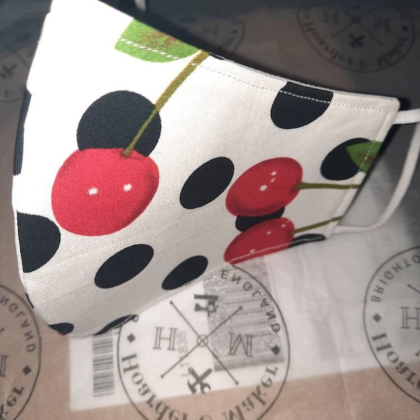 Mum's Taste Test Spoon Personalised Custom Hand Stamped Spoon Funny ...