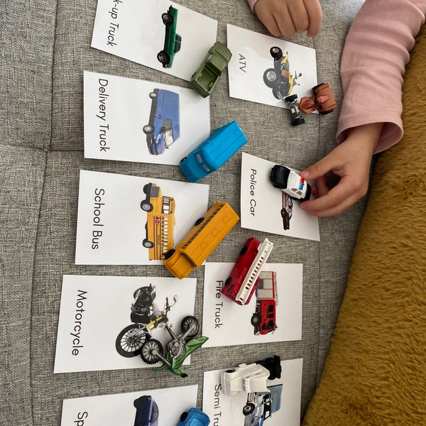 Kids Party Favor Craft Kit -donut Plaster Paint Kit! - Etsy