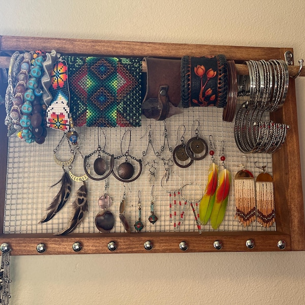 Girl Scout Friendship Bracelet Making Craft Kit, Girls Scouts Activity ...