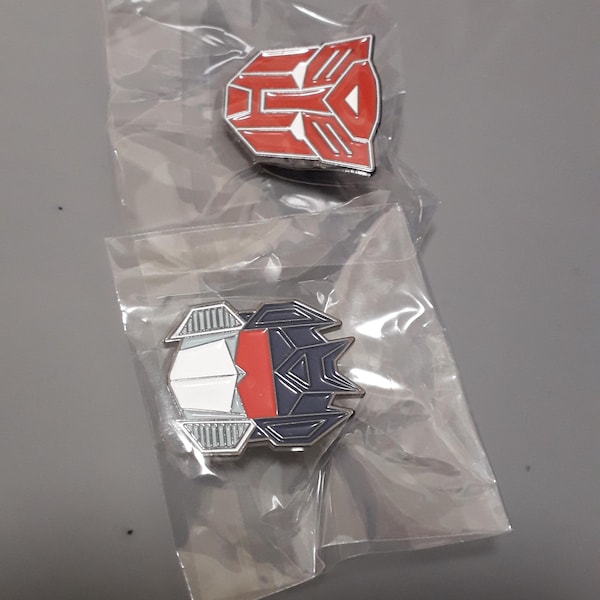 Otgw Anime Enamel Pin Gift Set Anime Lovers Gift Cute Funny Pins Enamel ...