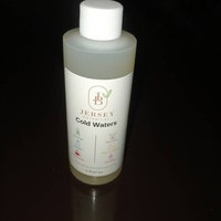 Air Freshener Base, Room Spray Base, Body Spray Base for Adding Your ...