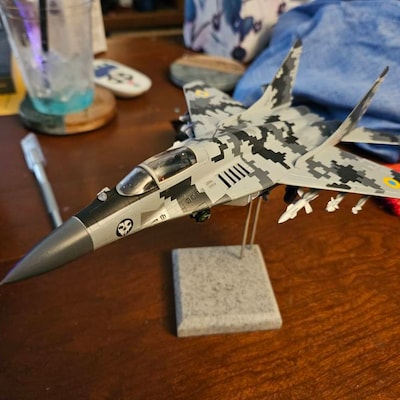 Photo Frame in the Form of A Porthole, Airplane Window, Best Gift ...