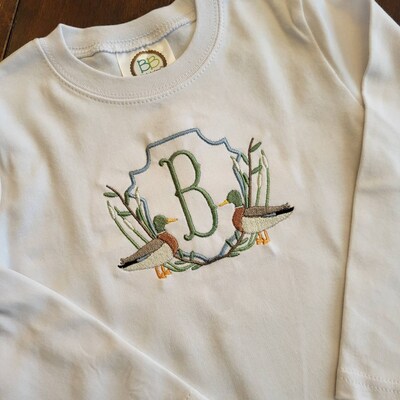 Bow Monogram Topper Satin Stitch Machine Embroidery Design - Etsy