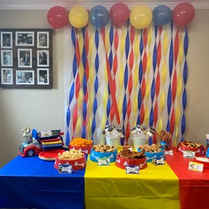 Athletic Award Certificate Template for Kids Digital | Etsy