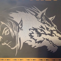 Link Small Link PNG - Etsy